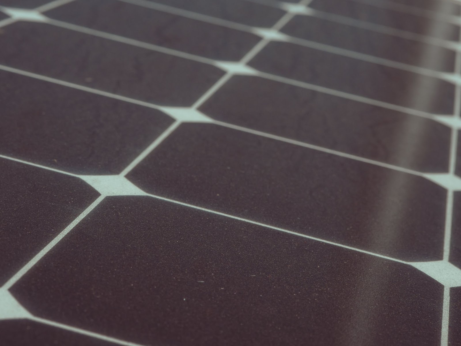 Everything You Need to Know About Monocrystalline Solar Panels - 8760 Solar